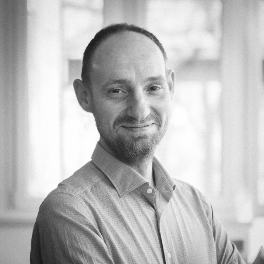 COVID-19 beyond 2020: A new generation of VET? | Andrea Lombardi